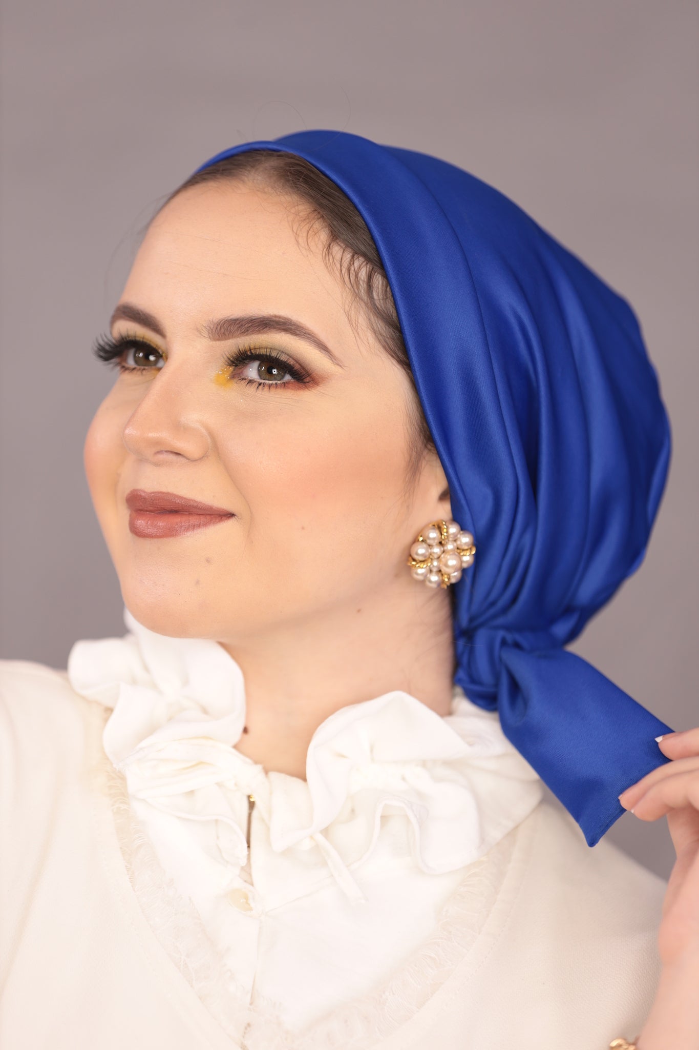 Knot – Pakinam Store