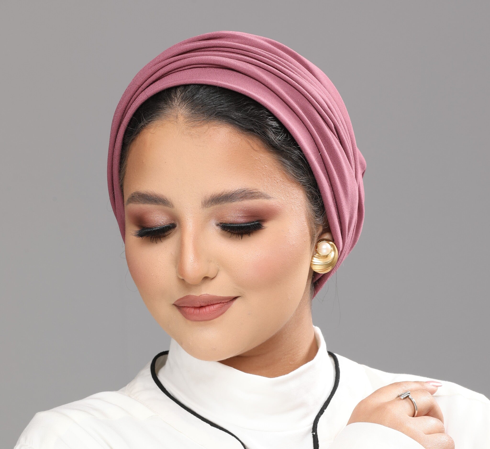 Easy on – Pakinam Store