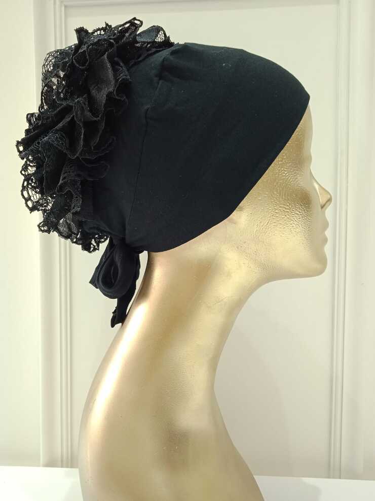 Volumizer with Soft Front – Pakinam Store